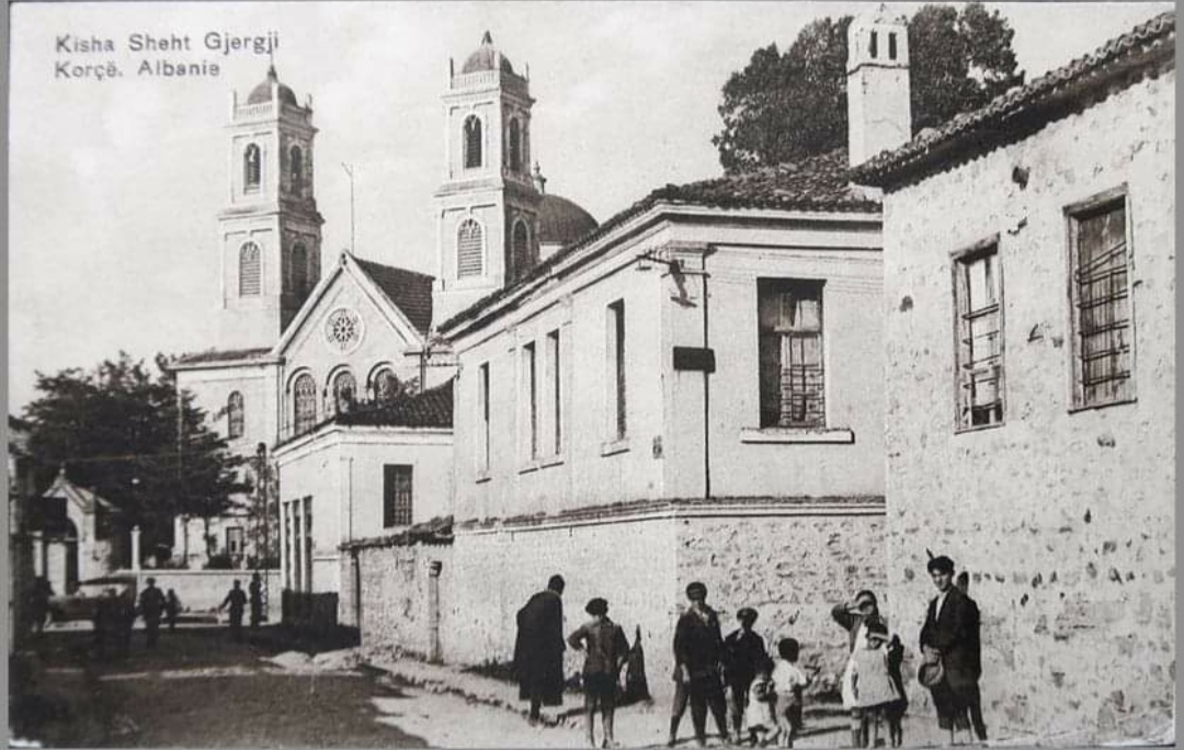 Njerëzit e mëdhenj janë të vetëdijshëm, që në gjallje të tyre, sa më ...