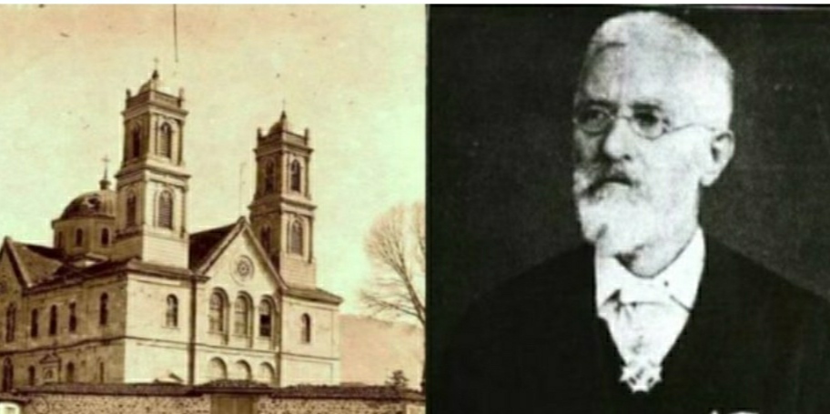 Njerëzit e mëdhenj janë të vetëdijshëm, që në gjallje të tyre, sa më ...