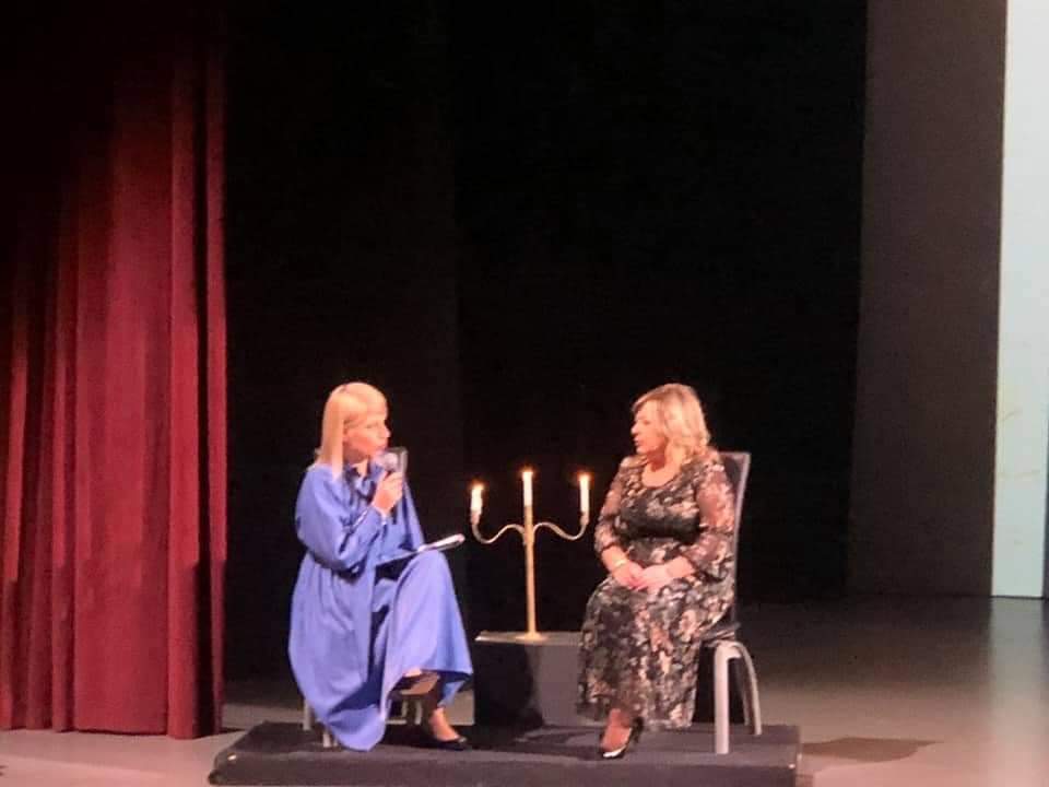 Prof. as. dr. Jonela Spaho, Dekane, Fakulteti i Edukimit dhe ...