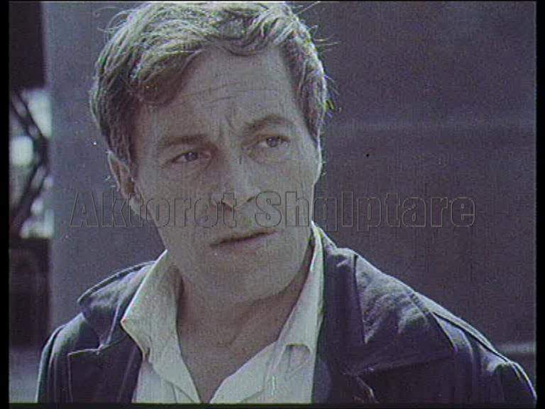 Stavri Shkurti – portreti i aktorit të madh, njeriut të mirë që si në ...