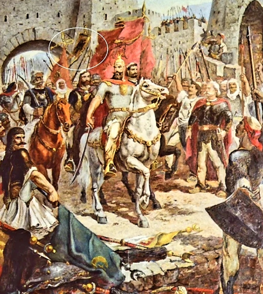 Guri Madhi- Piktori korçar, “I madhi” i brezit të artë të pikturës në ...