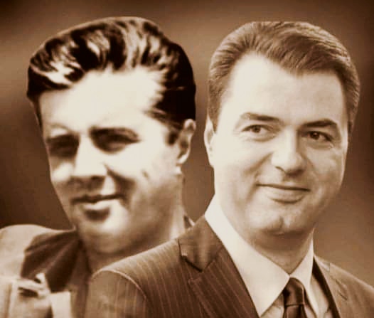 Produkti dhe ambalazhi…nga Prof Klodi Stralla - NewsIn
