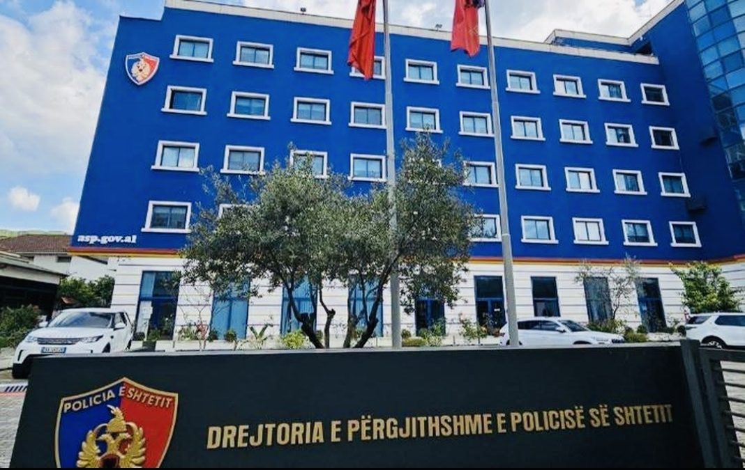 Rrokadë në Policinë e Shtetit/ Ndryshime të mëdha në komisariatet e ...